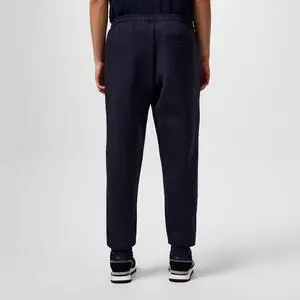 Hugo Boss Hadiko Cinched Waist Sweatpants