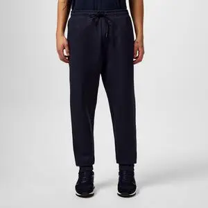 Hugo Boss Hadiko Cinched Waist Sweatpants