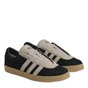 Y3 Simple Low-top Sports Shoes