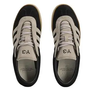 Y3 Simple Low-top Sports Shoes