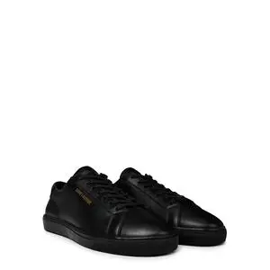 Saint Laurent Simple Sneakers