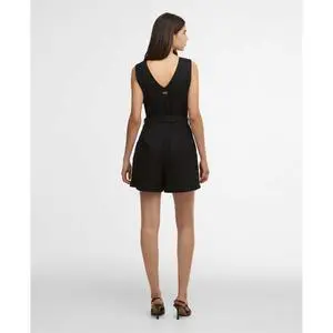 Barbour International Adriana Playsuit