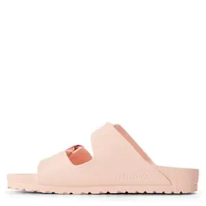 BIRKENSTOCK Arizona Big Buckle Lightweight Sandals