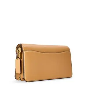 COACH Small Shoulder Bag