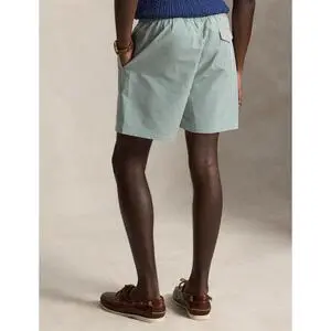Polo Ralph Lauren Quick-drying Swimming Trunks