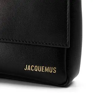Jacquemus Chain Shoulder Bag