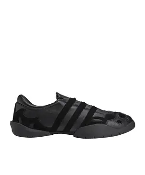 Y3 Low Top Sneakers For Men