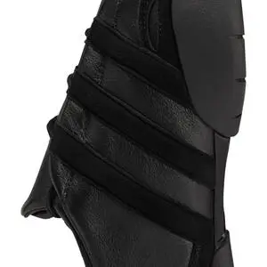 Y3 Classic Low-top Trainers - Black
