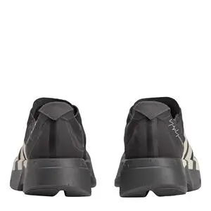 Y3 Lightweight Breathable Running Shoes
