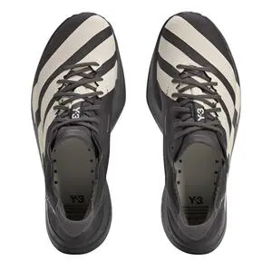 Y3 Lightweight Breathable Running Shoes