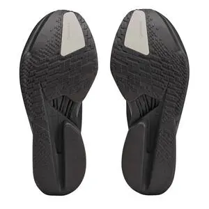 Y3 Lightweight Breathable Running Shoes