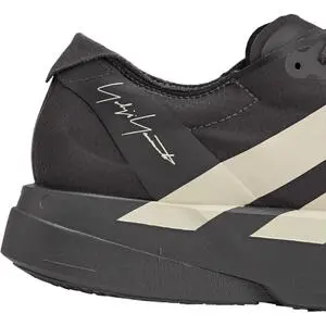 Y3 Lightweight Breathable Running Shoes