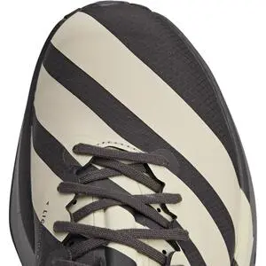 Y3 Lightweight Breathable Running Shoes