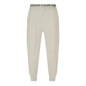 Polo Ralph Lauren Comfortable Casual Pants