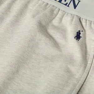 Polo Ralph Lauren Comfortable Casual Pants