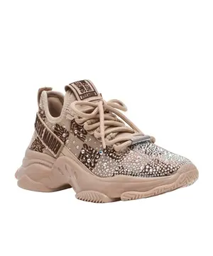 Steve Madden Simple Casual Shoes
