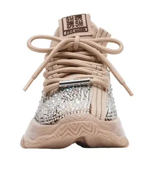Steve Madden Simple Casual Shoes