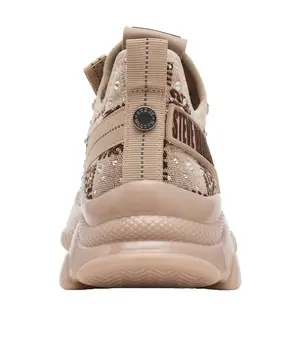 Steve Madden Simple Casual Shoes