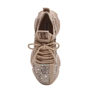 Steve Madden Simple Casual Shoes