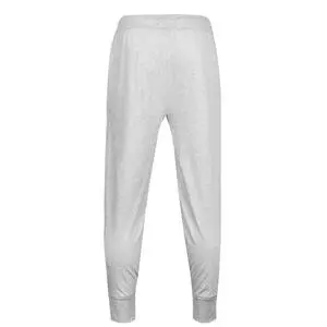 Polo Ralph Lauren Slimming Sweatpants