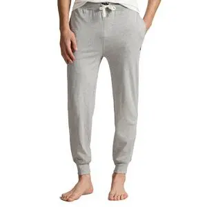 Polo Ralph Lauren Slimming Sweatpants