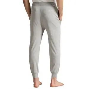 Polo Ralph Lauren Slimming Sweatpants