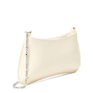 Jacquemus Mini Shoulder Bag