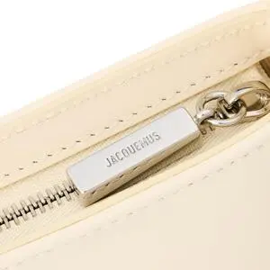 Jacquemus Mini Shoulder Bag