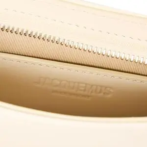 Jacquemus Mini Shoulder Bag