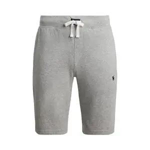 Polo Ralph Lauren Cotton Jersey Casual Shorts