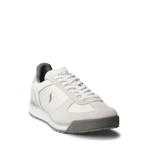 Polo Ralph Lauren Low-top Trainers
