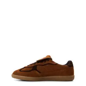 ALOHAS Low Top Sneakers