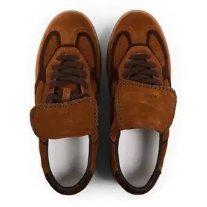 ALOHAS Low Top Sneakers