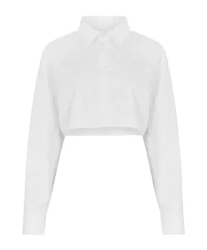 BALENCIAGA Long Sleeve Shirt