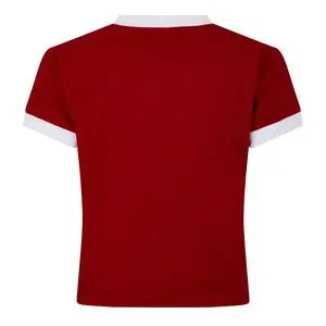 Versace Slim-fit T-shirt
