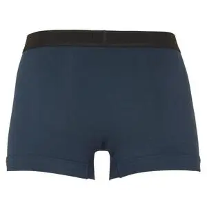 TOM FORD Two-piece Briefs