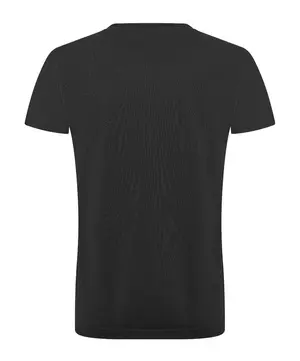 VIVIENNE WESTWOOD Big Orb T-shirt