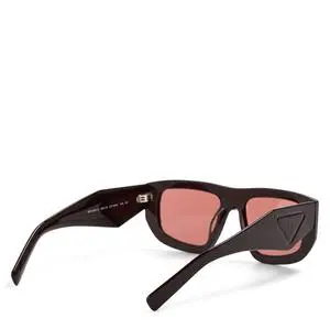 Prada Oversized Sunglasses