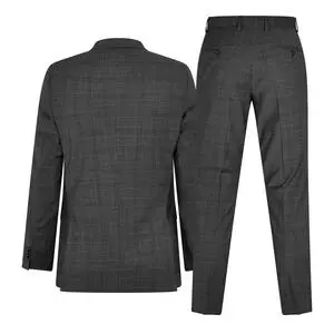 Hugo Boss Hugo 2 Piece Suit