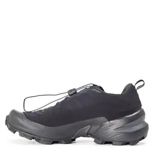 MAISON MARGIELA Daily Running Shoes