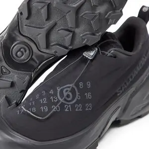MAISON MARGIELA Daily Running Shoes