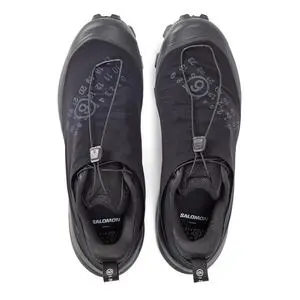 MAISON MARGIELA Daily Running Shoes