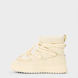 Moncler Fashion Warm Boots