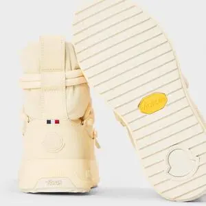 Moncler Fashion Warm Boots