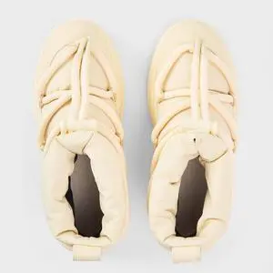 Moncler Fashion Warm Boots