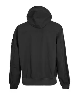 Stone Island Sleek Stylish Jacket