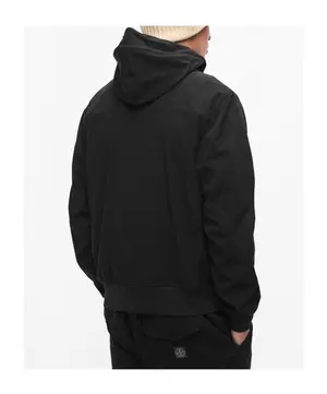 Stone Island Sleek Stylish Jacket
