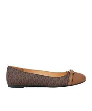 Michael Kors Ballet Flats