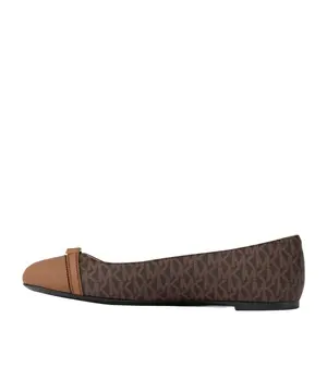 Michael Kors Ballet Flats