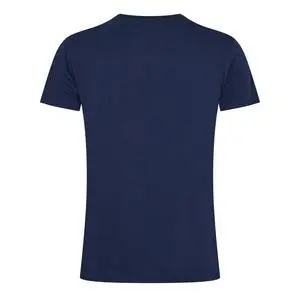 VIVIENNE WESTWOOD T-shirt